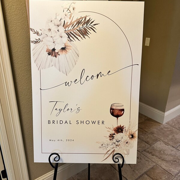 Handwritten Italian Menu Template, Lemons Wavy Menu Printable ...