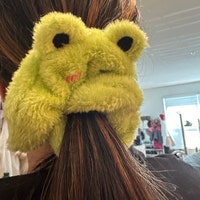 Bibi the Bee 9" Plushie, Plush Toy, Adorable Fluffy Bee Plush, Plush ...