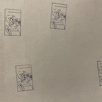 Christian Book Stamps, Custom Library Stamps, Custom Book Seals, Church ...