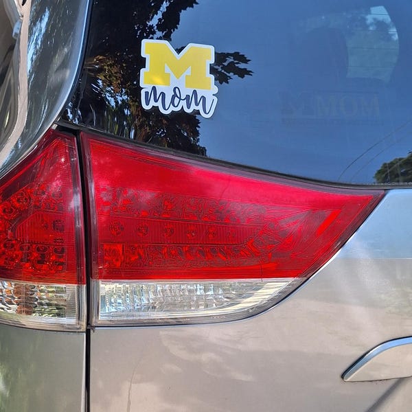Mercer University 10 Pack Sticker - officially Licensed Decals - Etsy