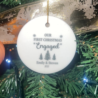 Wedding Toiletries Sign Ladies Toilet Sign Wedding Day - Etsy UK