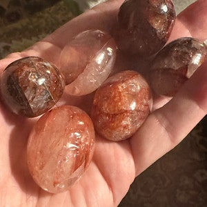 Banded Candy Fluorite Teardrop Pendant W/ a Sterling Silver Bail ...