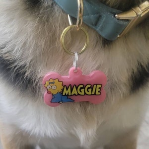 Cloud Keychain, Resin Handmade Custom Keychains, Initial Keyring - Etsy