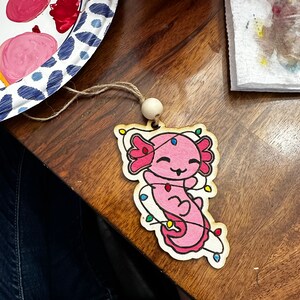 Alien Abduction SVG, Desert UFO Svg, Desert Night Landscape, Outer ...