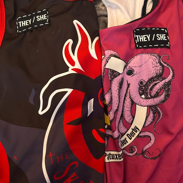 Custom Punk Band Patch Hat - Black Punk Hat With Patch, Crust Punk Hat ...