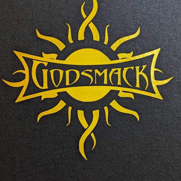 Disturbed 3 in 1 Svg. this is a SVG File Download Only, No PNG File - Etsy