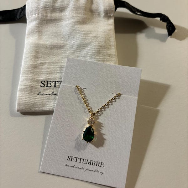 Baroque Pearl Necklace - Etsy