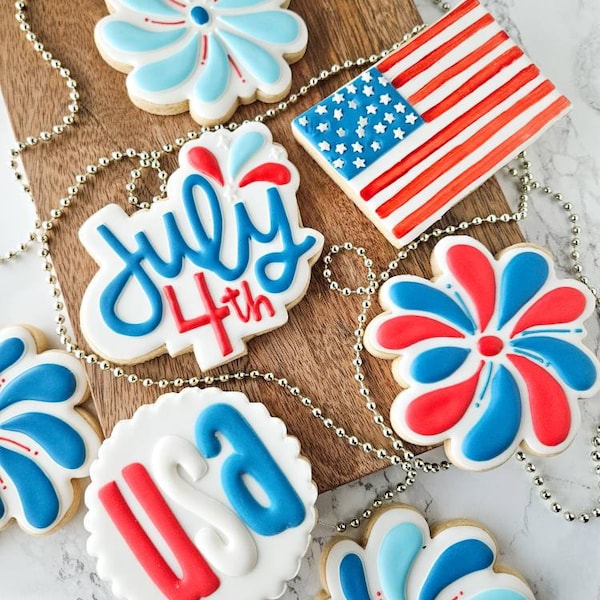 You Rock Cookie Cutter - Etsy