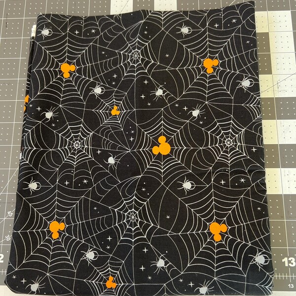 National Parks Fabric, National Parks 36" X 43" USA Vertical Map Poster ...