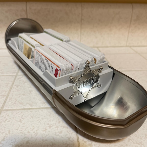 D&D - Legend of Drizzt | Board Game Insert | Organizer - Etsy