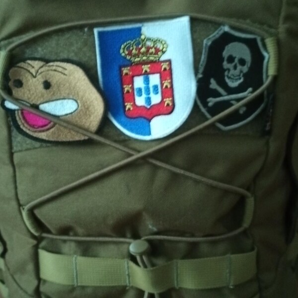 Shibari Girl Patch, Shibari Patch, Kinky Patch, Adult Patches, 18+ Patch, Embroidered Patch ...