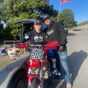 Personalized Player Number Leather Patch Hat Personalized - Etsy