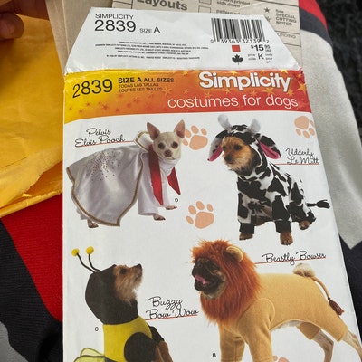 PDF Vintage 70s Simplicity 9700 Crochet Shorts Vest and Hat - Etsy