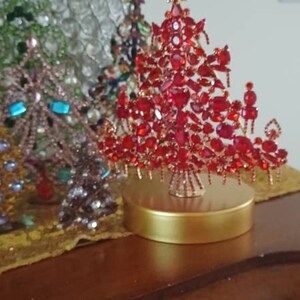 Lulu Decor, Cast Iron Decorative Black Dog Door Stopper, Heavy ...