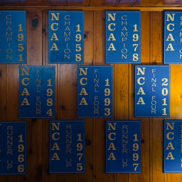 National Weather Service Seal 17” Hard Maple Epoxy Sign Wall Decor - Etsy