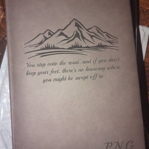 Engraved Graduation Gift Set College Graduation Gift for - Etsy