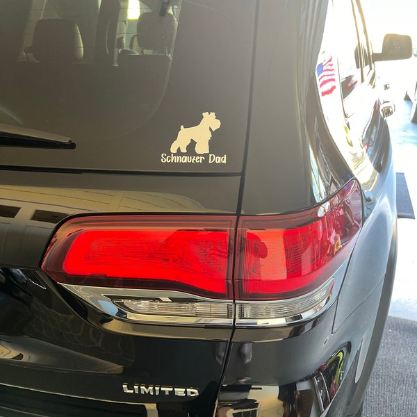 MF DOOM Signature SVG Cutting File | Digital Clip Art, Viktor Vaughn ...