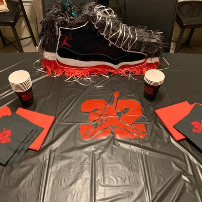 ANIME Piñata - Etsy