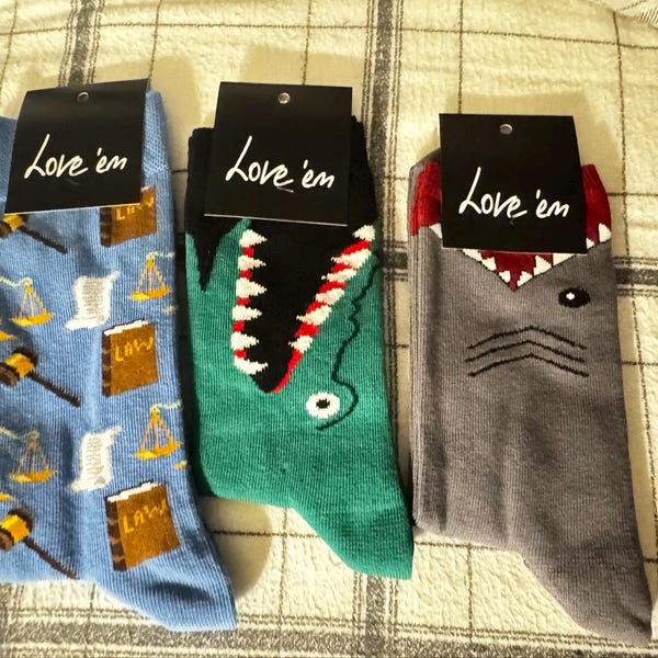 Popcorn Socks, Movie Night Socks, Funny Popcorn Socks, Food Socks ...