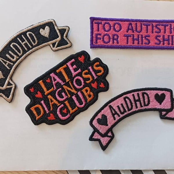 Sims Plumbob Inspired Embroidered Patch - Fan Art, Gamer, Sims 4, Sims Lover, Gift, Alternative ...