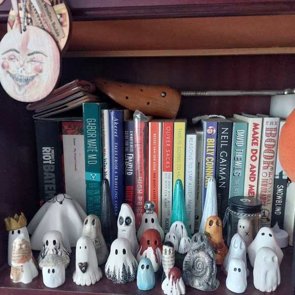 Witchy Letter Writing Set With Wax Seals Stationery Set RPG Fantasy ...