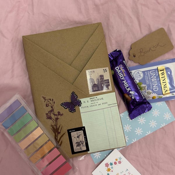 Birthday Badges Its My Birthday Badge 25 Again Badge Party Birthday ...