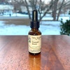 Comfrey Root Oil, Organic - Etsy Canada