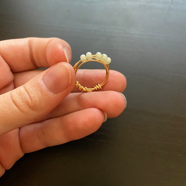 Feeding Tube Sticker/tubie Sticker/ng Tube Sticker/chronic Illness/ibd ...