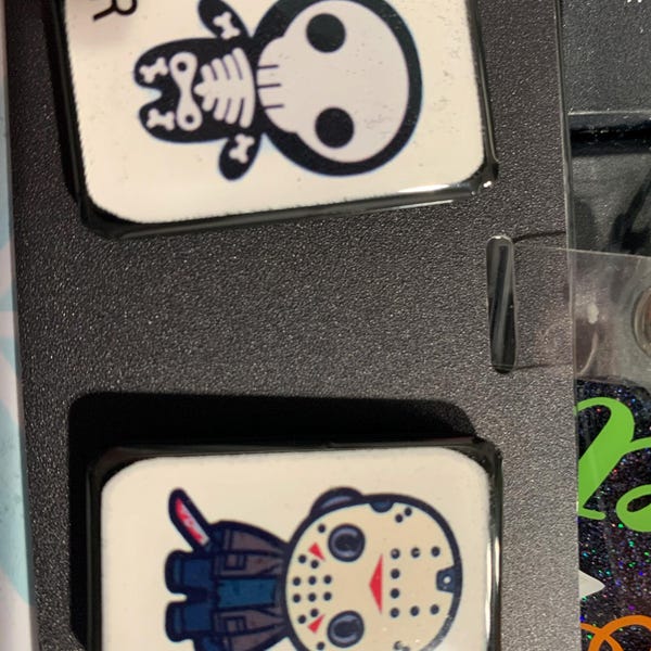 Xray Positioning Card and Fluoroscopy Exams List and Angulations ...