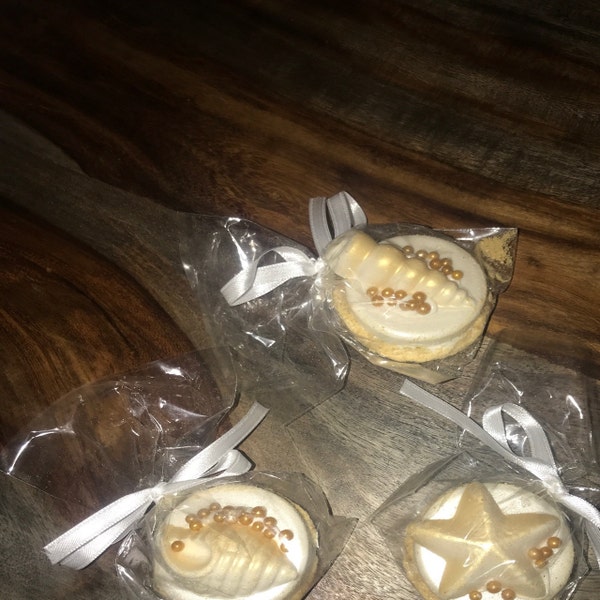 Easter Bunny Chocolate Oreos ~ Chocolate Covered Oreo Cookies ~ Easter ...