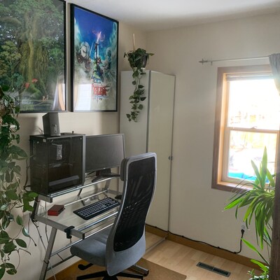 Resident Evil Original Box Art Print - Etsy