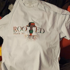 Living Single Inspired SVG Letters - Etsy