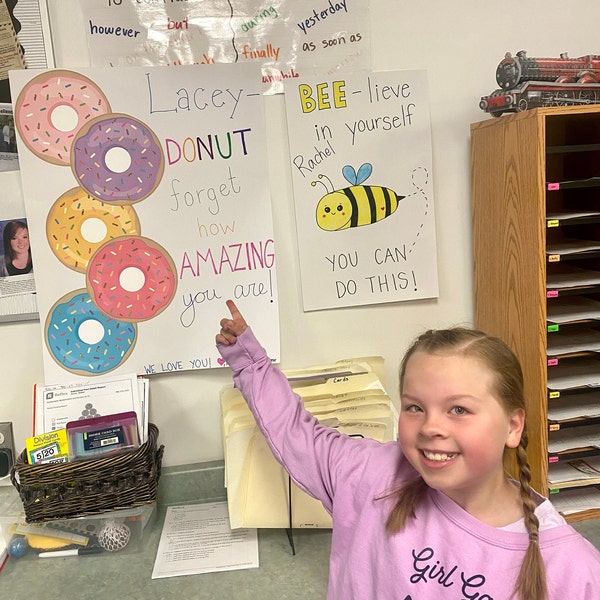 COMIC FONTS Clipart, Super Heroes Alphabet Clipart, Pop Font, Text ...