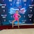 Lilly Ruffled Dance Shorts, Convention Dancewear, Girls Dancewear ...