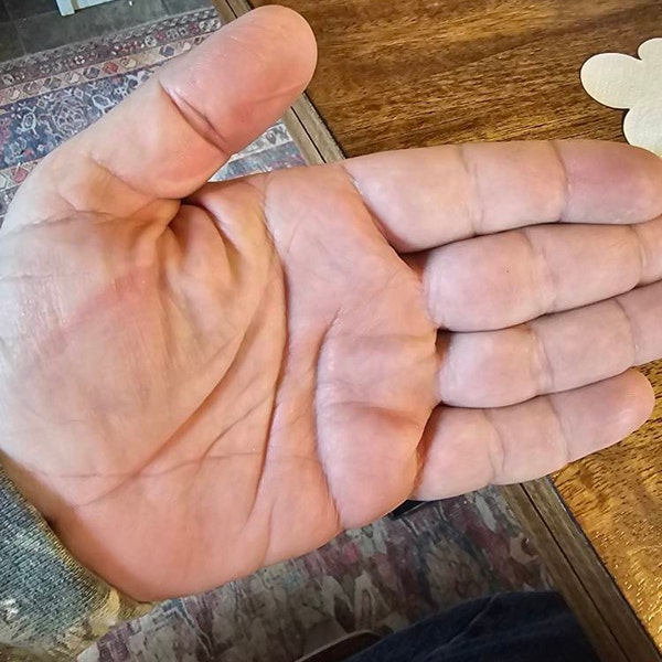 Modelo Especial Led Sign, Modelo Neon Sign, Modelo Beer Sign, Modelo ...