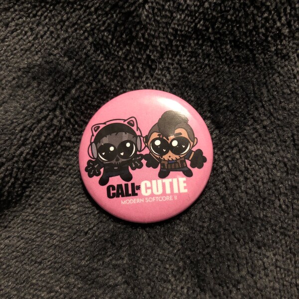 League of Legends Kayn and Ezreal Chibi Cute PNG Heartsteel - Etsy