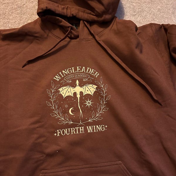 Hamilton Hoodie, Hamilton Musical Hoodie, Hamilton Merch, Hamilton ...