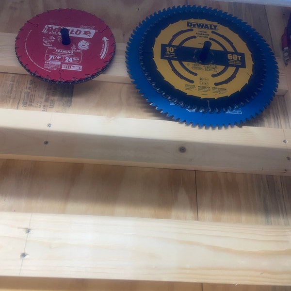 Repairable and Frangible RC Plane Propeller (eachine Leambe Volantex ...