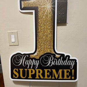 MAZEL TOV Sign, Congratulations, Party Decor, Personalized, Custom Sign ...