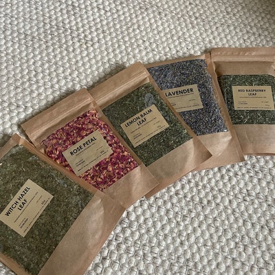 Gurmar Leaf Gymnema Sylvestre Dried Herb Natural Herbal Tea - Etsy