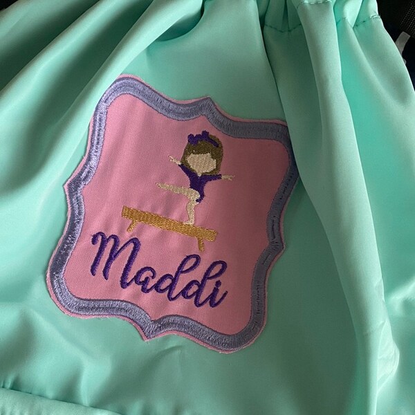 Frame Applique Design. Embroidery Pattern Frame. Embroidery Applique ...