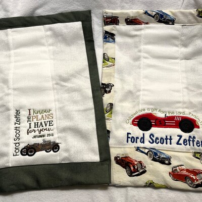 50 State Flowers Machine Embroidery Designs Floral Embroidery - Etsy