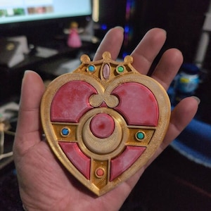 Pac-man Pacman Inky Blinky Pinky & Clyde Flower Succulent Pot Planter ...