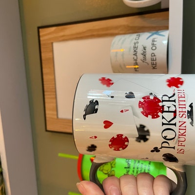 Self-printable CMYK Colour Wheel Print Test Chart, Digital File ...