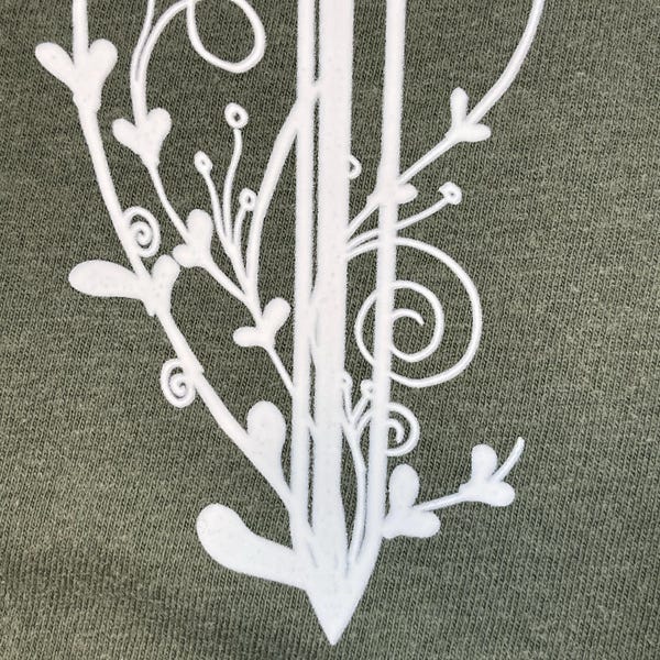 ACOTAR, Valkyrie Merch, Nesta and Cassian, Sarah J Maas Velaris, A ...