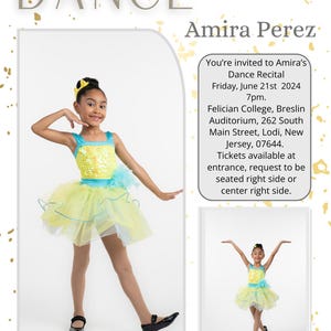 Qr Code College Fund Graduation Insert | Cash App Graduation Gift ...