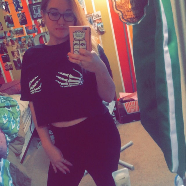 ALittleTwisCreations - Etsy