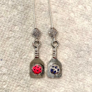 Red Right Return - Etsy