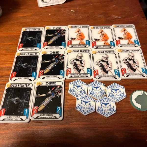 Fallout Enclave Inspired Propaganda Graphic Poster - Etsy