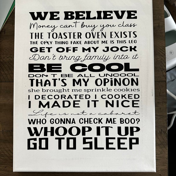 Book Report Sheet - Book Report Template - Simple Reading Report for ...